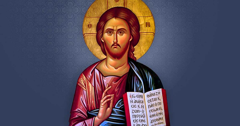 Available | Clearinghouse of Liturgical Items